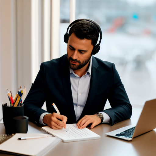 PhotoLeaf AI | Create stunning AI generated profile pictures