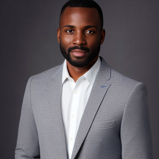 PhotoLeaf AI | Create stunning AI generated profile pictures