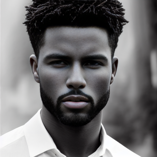 PhotoLeaf AI | Create stunning AI generated profile pictures