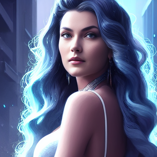 PhotoLeaf AI | Create stunning AI generated profile pictures