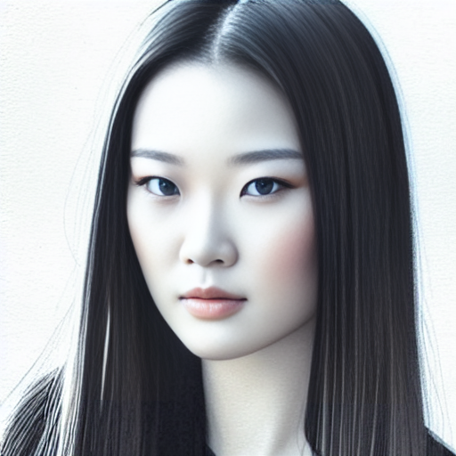 PhotoLeaf AI | Create stunning AI generated profile pictures